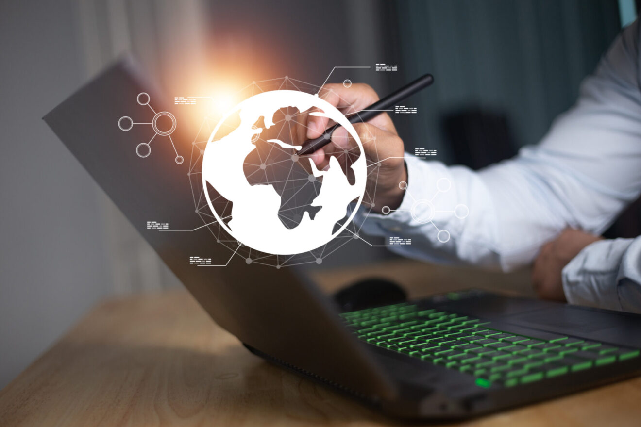 チャットボットをBtoBで有効活用する方法を大公開！ - 在宅ワーク効率化ブログ『WellMaga』